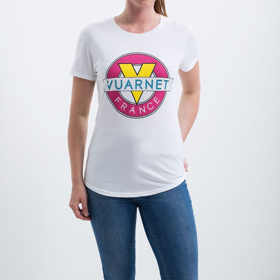 Vuarnet Women's - Vuarnet Canada